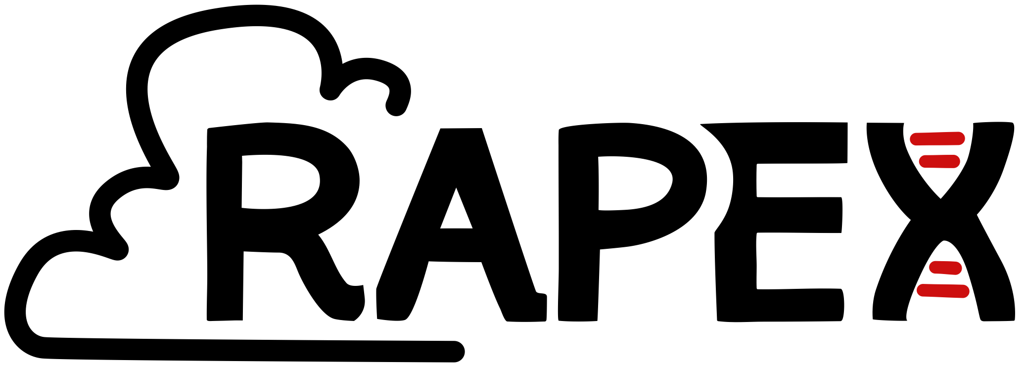 Network Medicine Platform